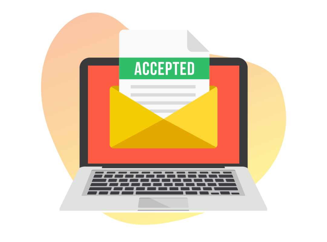 International University Application Process | AECC