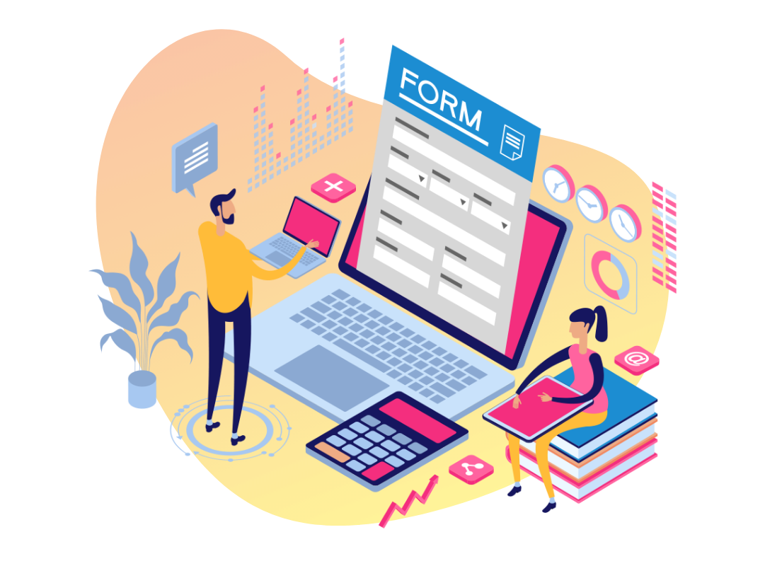 International University Application Process | AECC