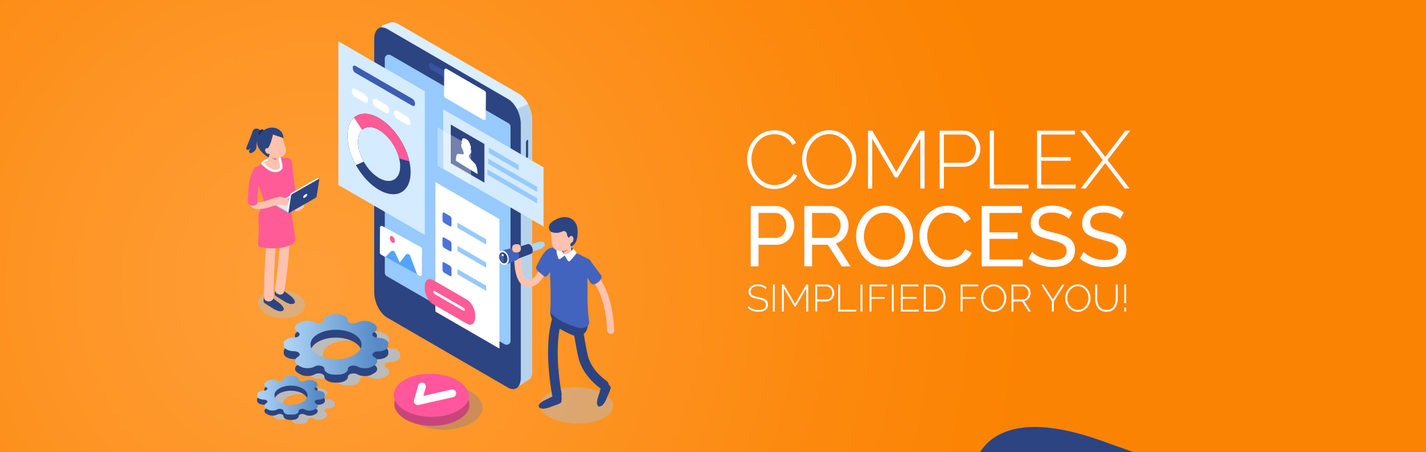 International University Application Process | AECC