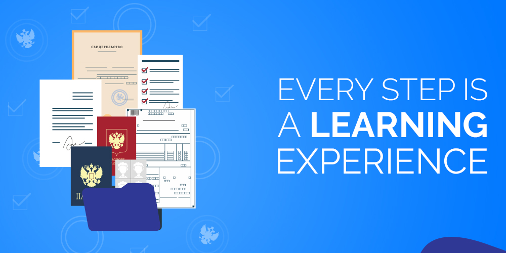 International Student Visa Assistance | AECC