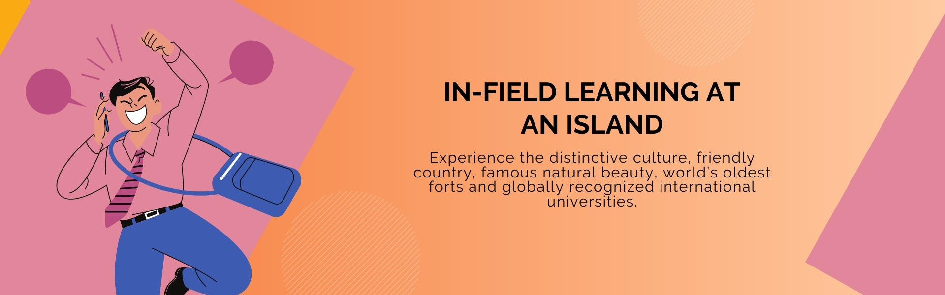 Study In Ireland | Admission Guidance From AECC Global