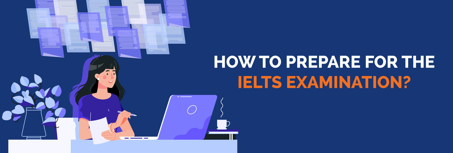IELTS Exam Preparation Tips AECC Global ielts-exam-preparation-tips-aecc-global