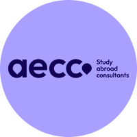 AECC Bangladesh | Your Trusted Study Abroad Partner