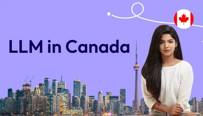 LLM in Canada for Bangladeshi Students | AECC