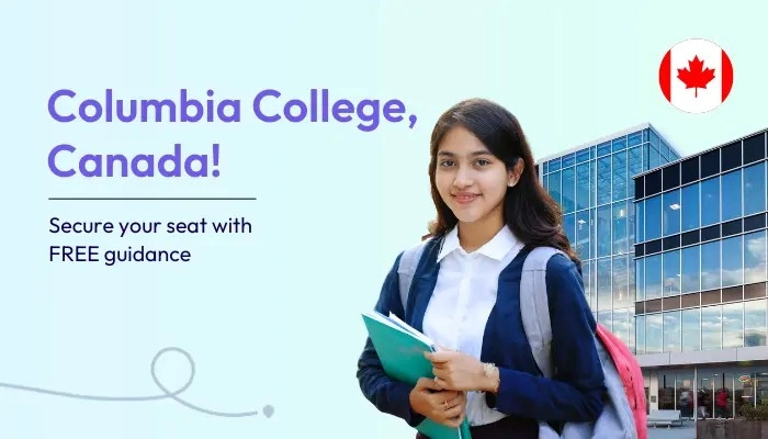 Columbia College - Courses, Ranking, Scholarships - AECC